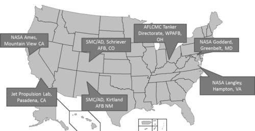 About Metis | Metis Technology Solutions