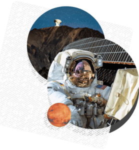 Home | Metis Technology Solutions