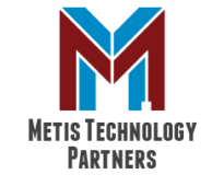Metis Technology Partners, LLC | Metis Technology Solutions