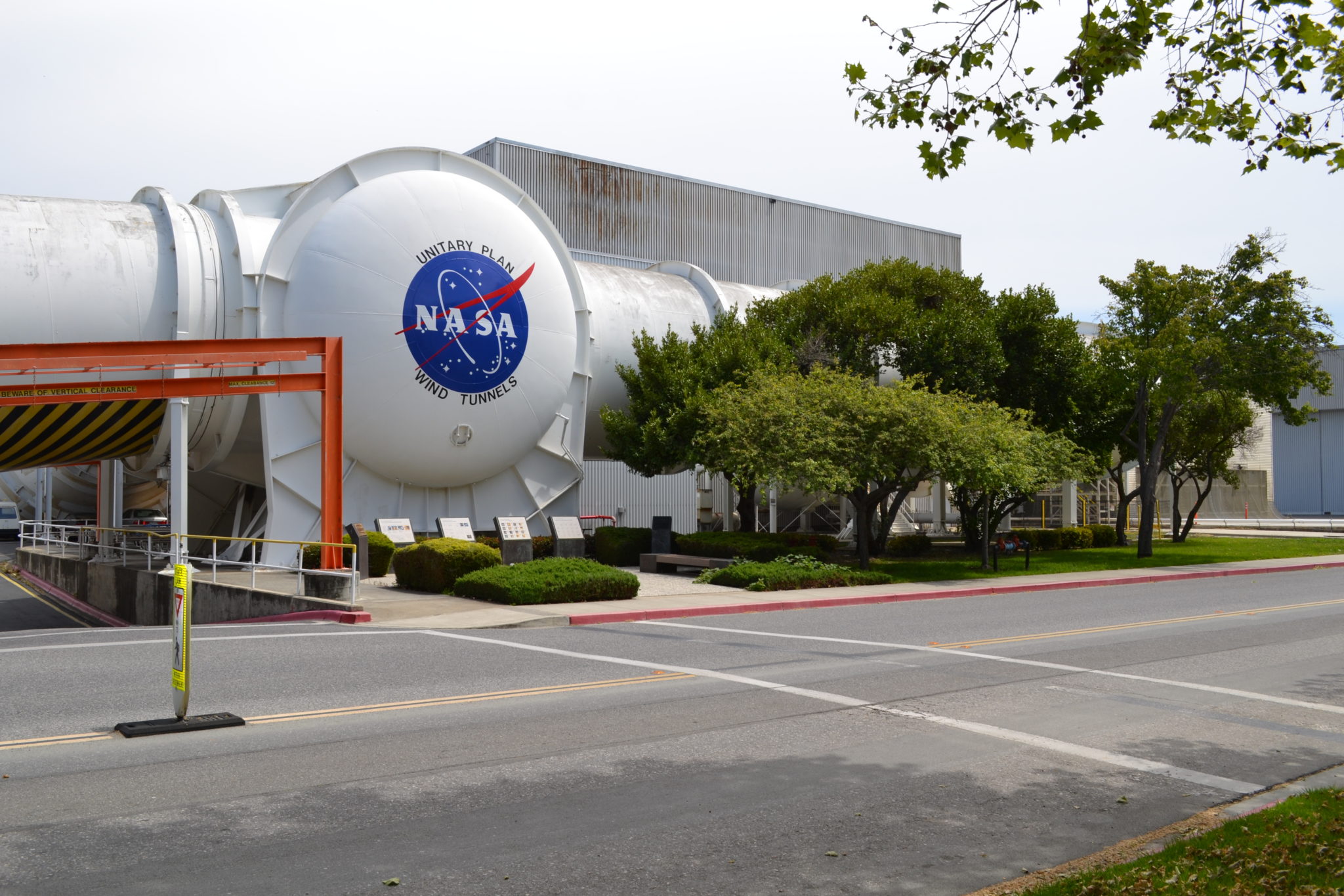 Metis To Continue NASA Ames Test Support Following ATOM-5 Award to Jacobs